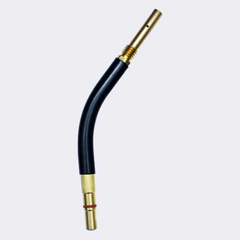 Swan Neck PSF 400 | Arcflow