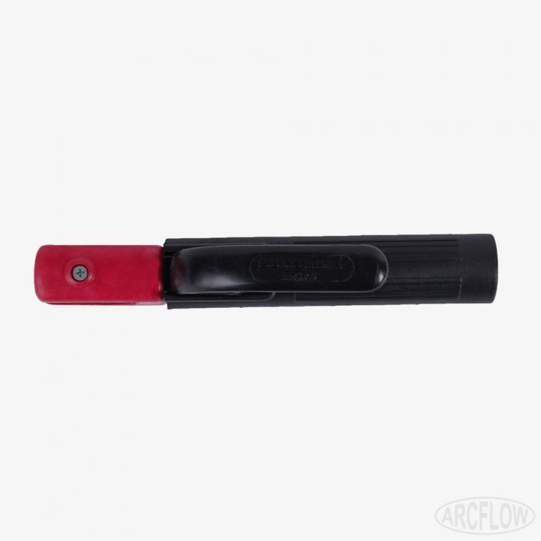 Welding Electrode Holder Manufacturer, Supplier in India | Arcflow ...